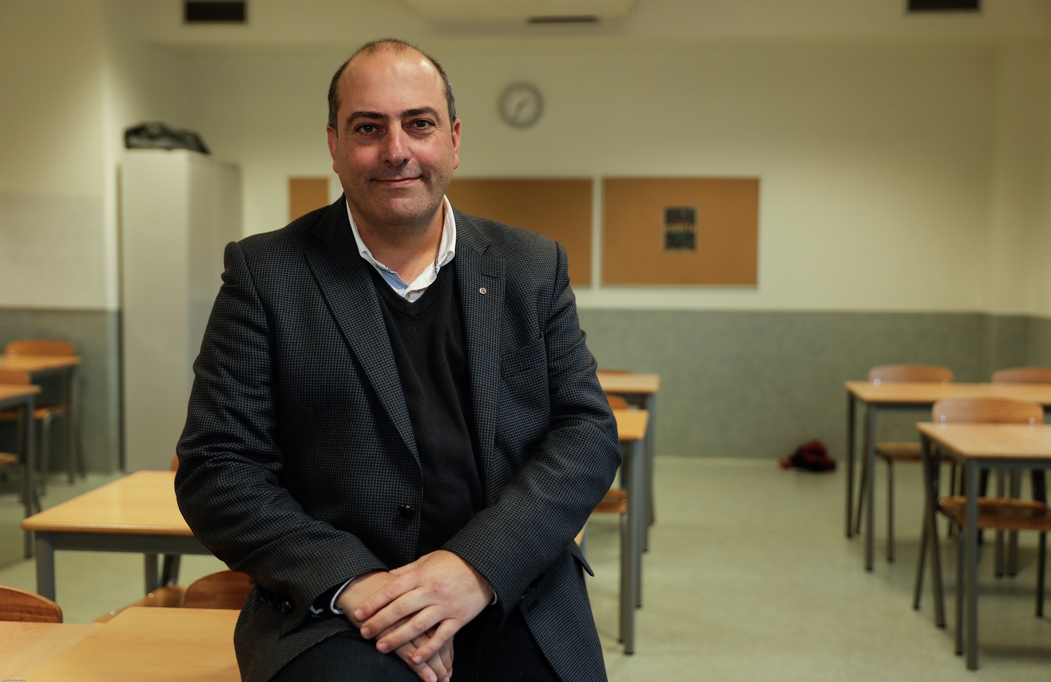 Local Conference Committee – 2025 WCGTC World Conference