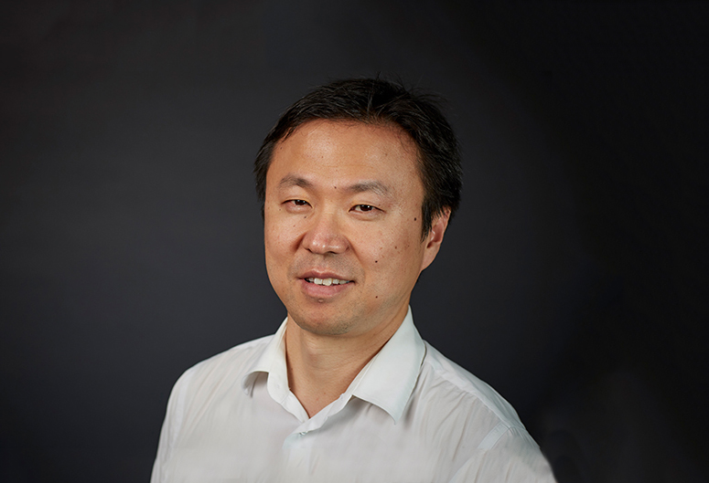 Keynotes – 2025 WCGTC World Conference