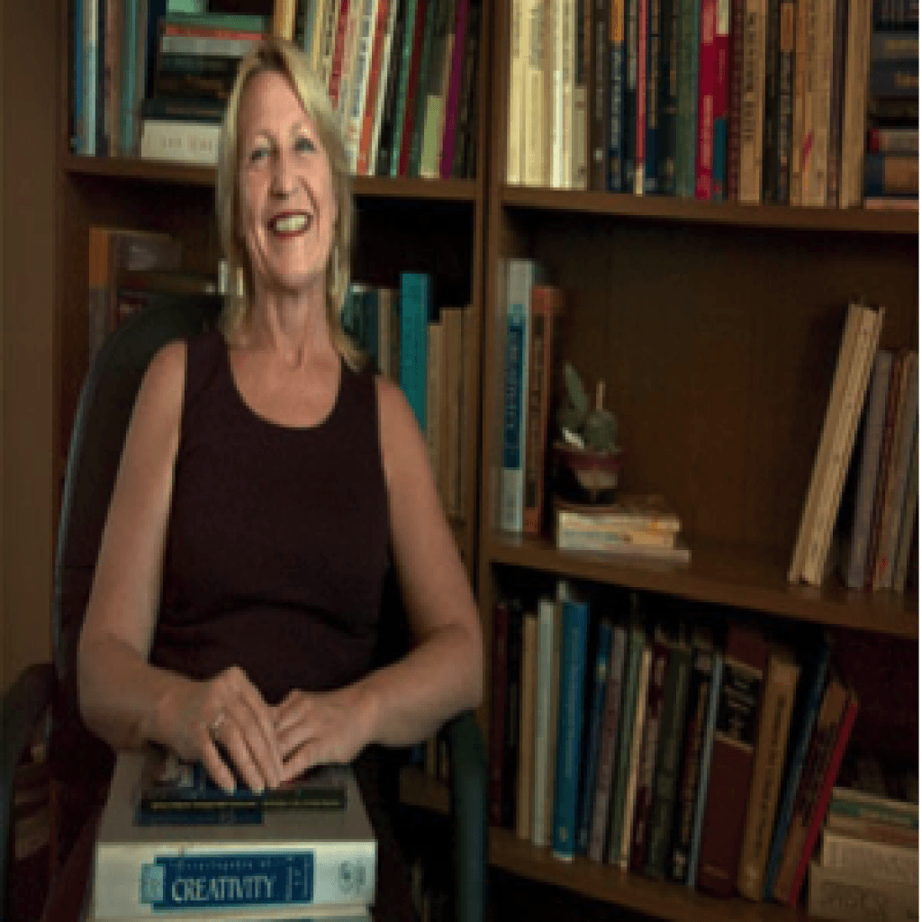 Editorial Team - World Council for Gifted and Talented Children