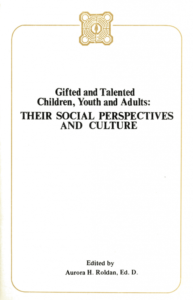 WCGTC World Conference History